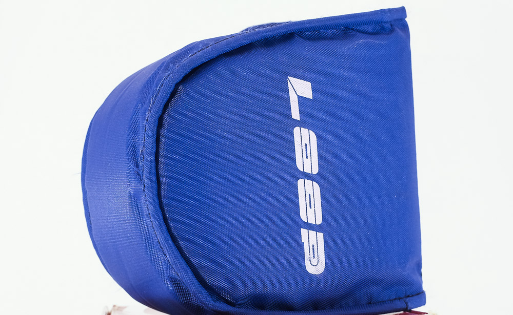 Loop Hi-Tec 3 RHW (SOLD) – www.classicflygear.com