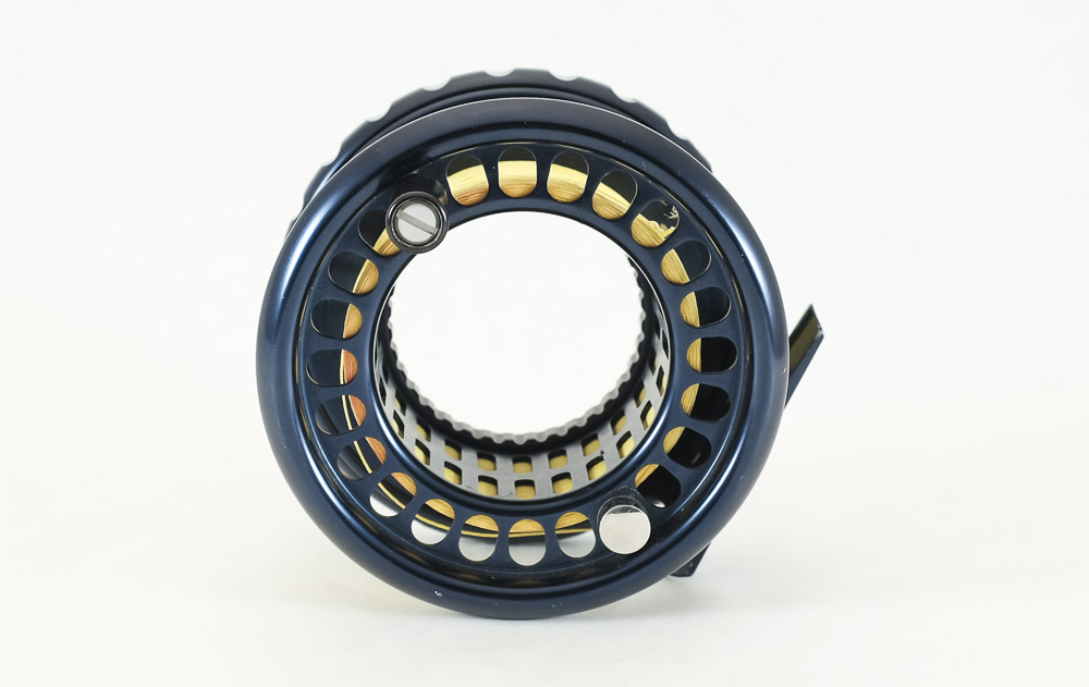 Loop Hi-Tec 3 RHW (SOLD) – www.classicflygear.com
