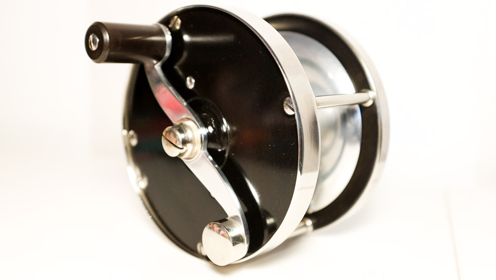Arthur Walker 200 3/0 – www.classicflygear.com