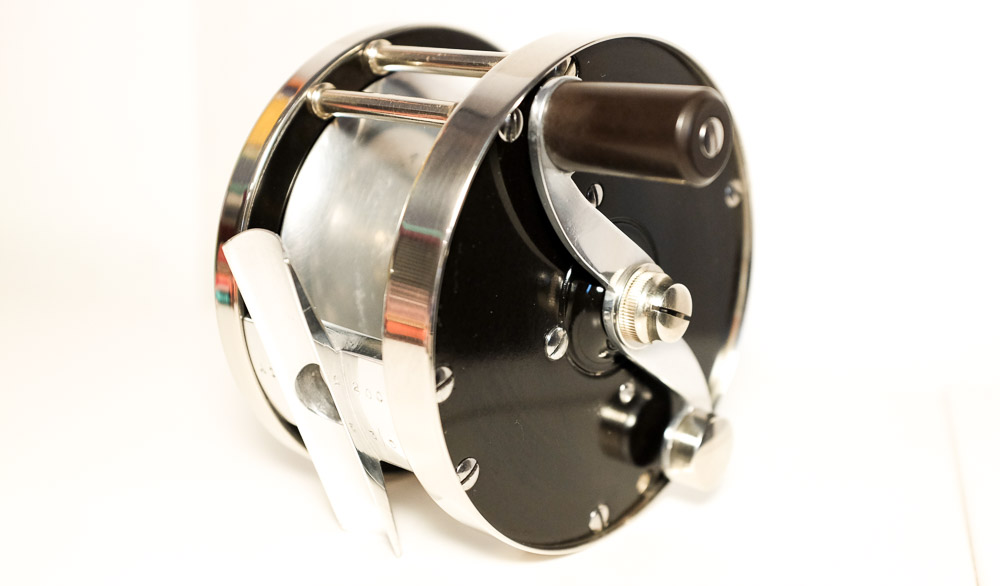 Arthur Walker 200 3/0 – www.classicflygear.com