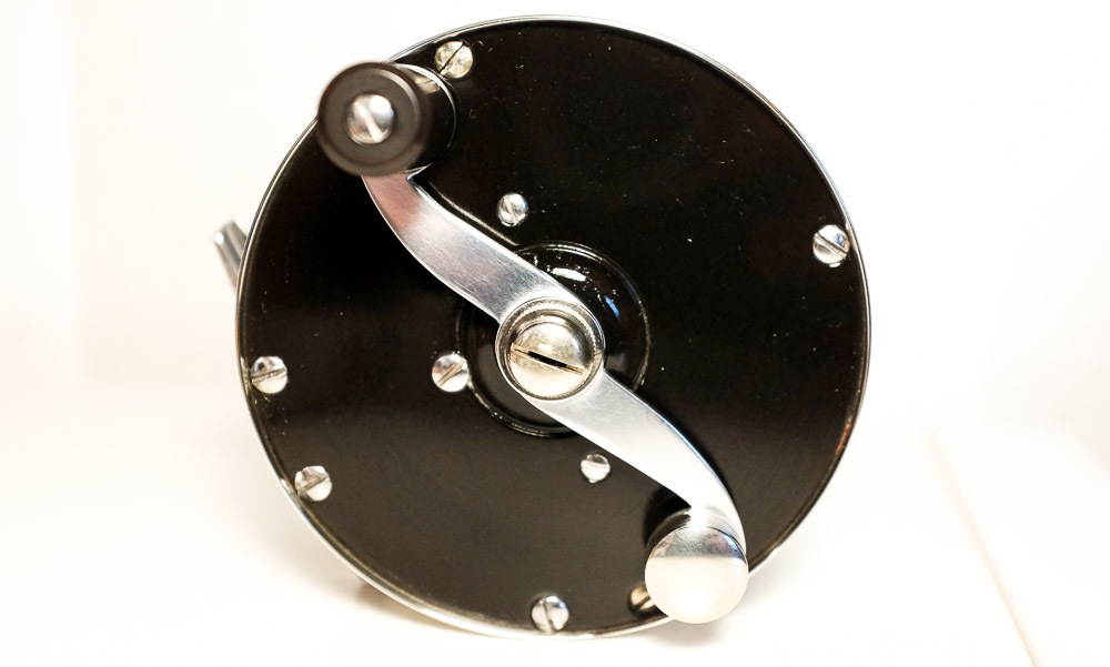Arthur Walker 200 3/0 – www.classicflygear.com