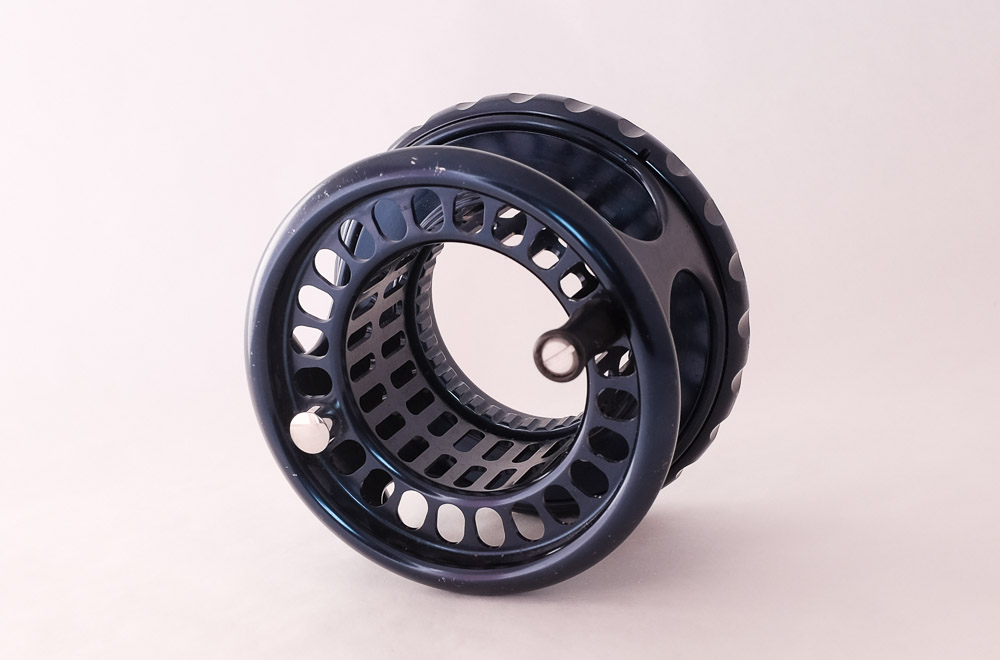 Loop Hi-tec 3 – www.classicflygear.com