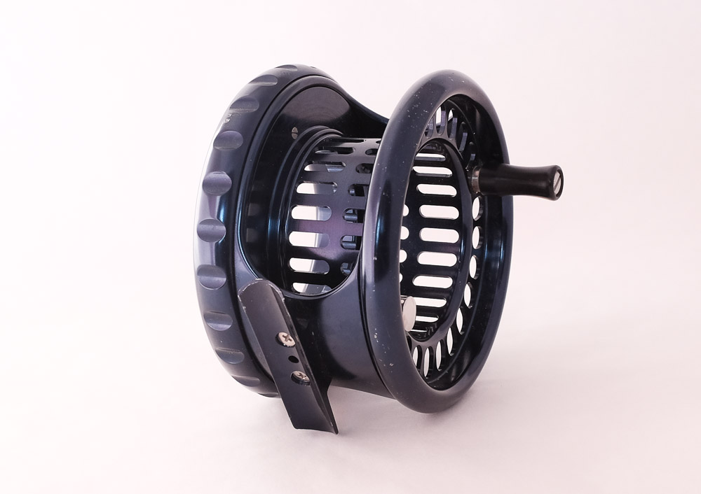 Loop Hi-tec 3 – www.classicflygear.com
