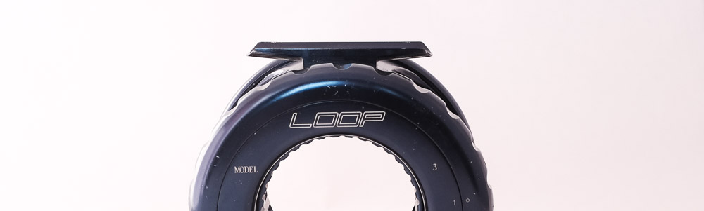 Loop Hi-tec 3 – www.classicflygear.com
