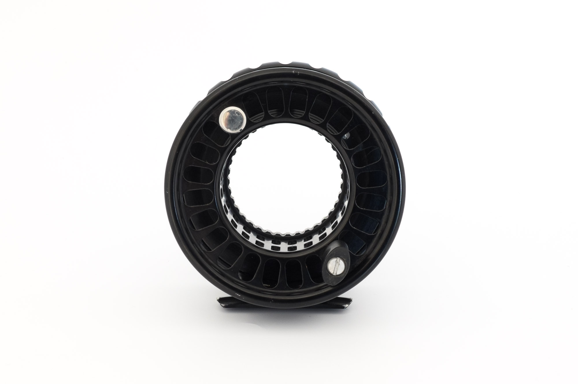 Loop HiTec model Salmon – www.classicflygear.com