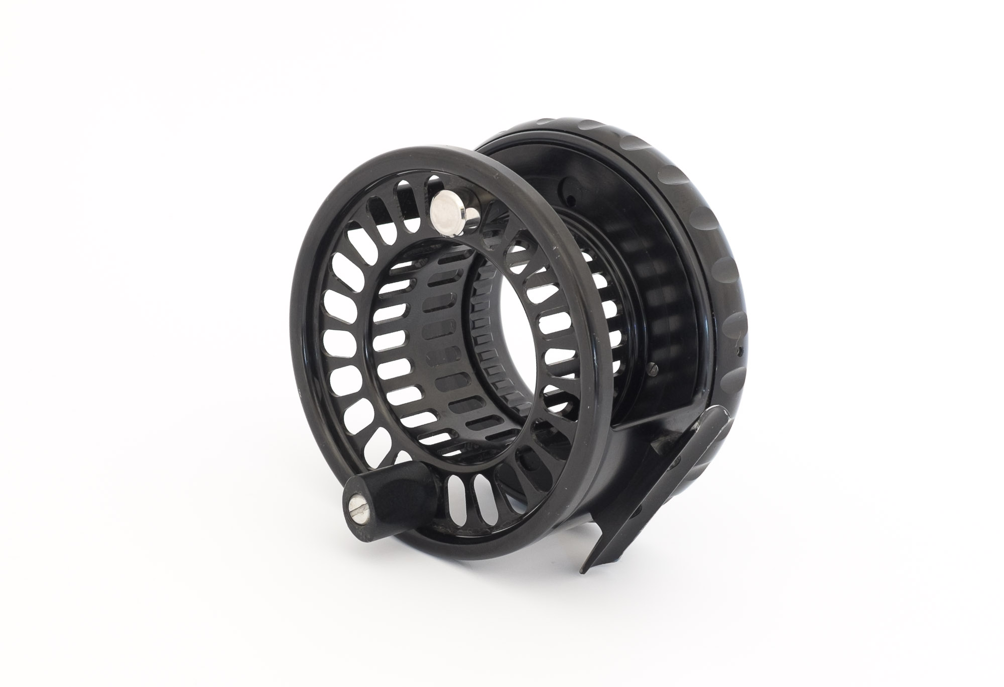 Loop HiTec model Salmon – www.classicflygear.com
