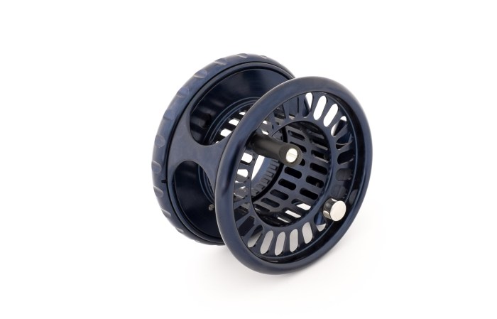 Loop Hitec 4 – www.classicflygear.com