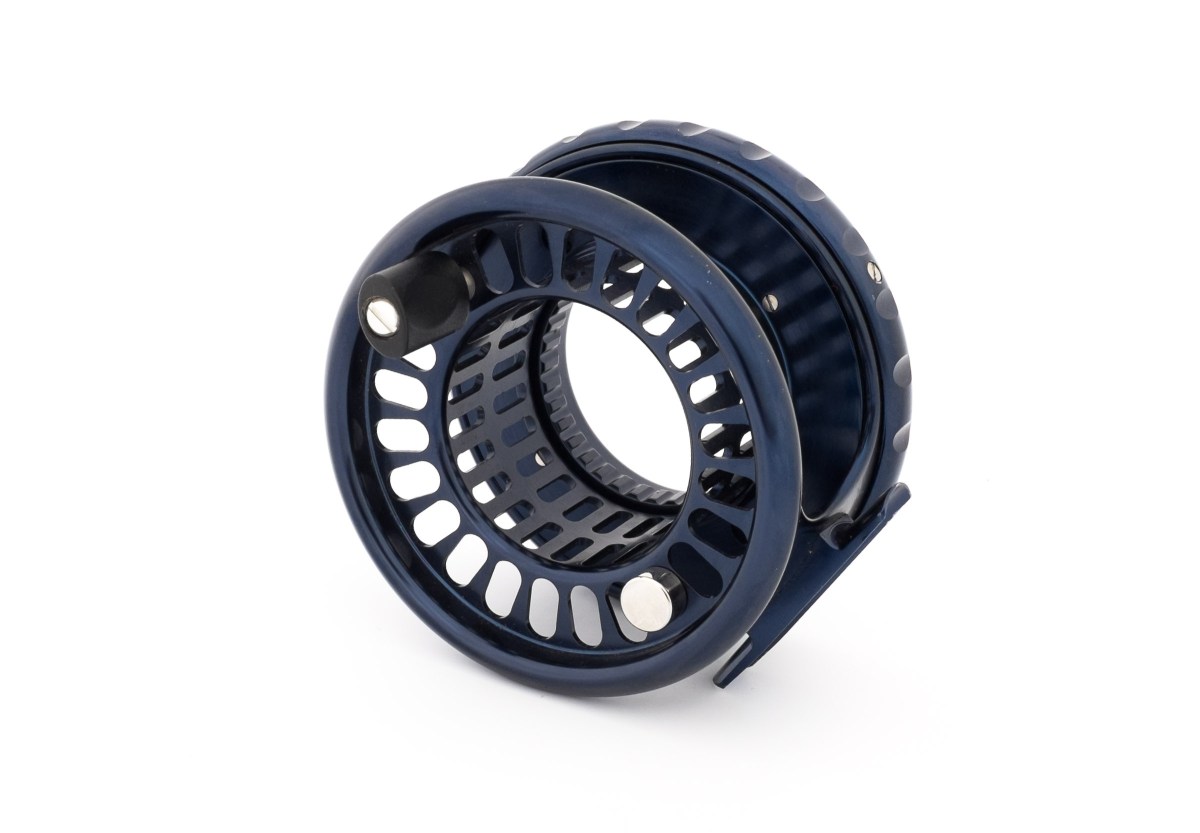 Loop Hitec 4 – www.classicflygear.com