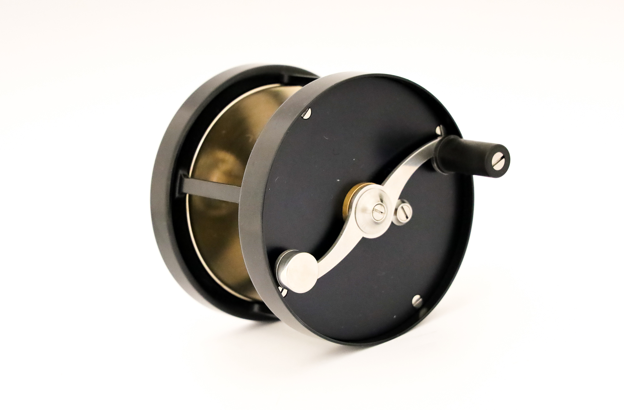 Spey Lab – Tornio LHW – www.classicflygear.com