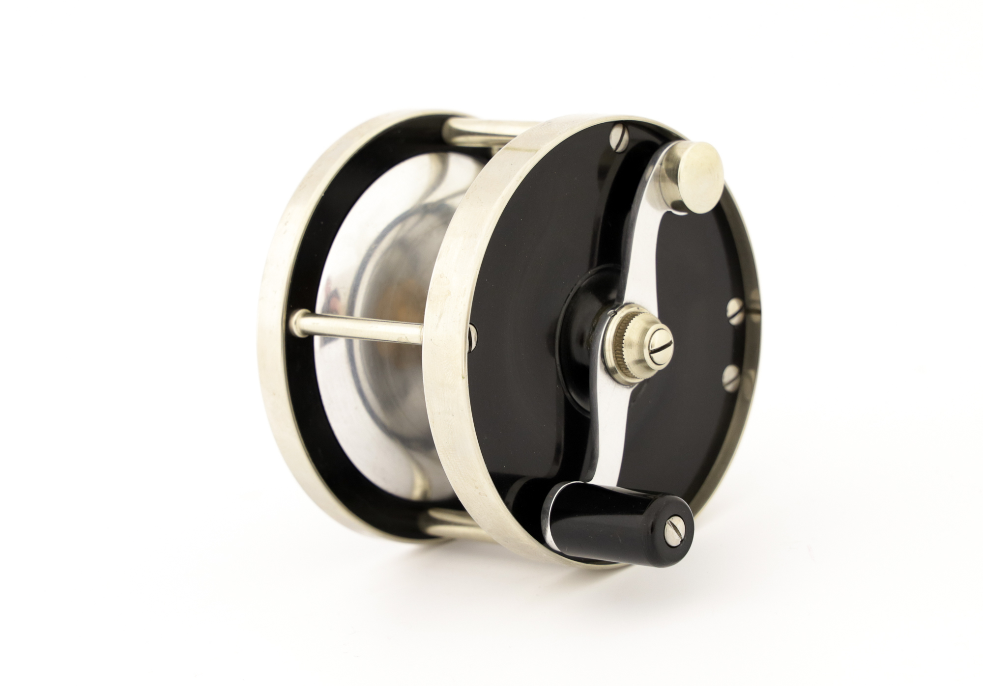 Walker, Arthur – 2/0 200 – www.classicflygear.com