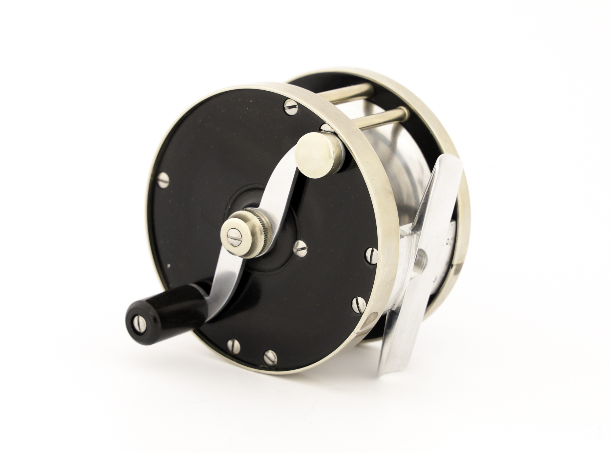 Walker, Arthur – 3/0 200 – www.classicflygear.com